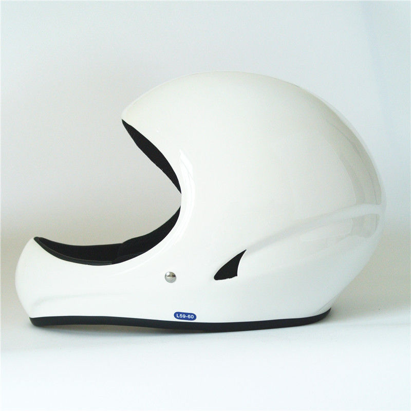 Paragliding helmet – skyherohelmet